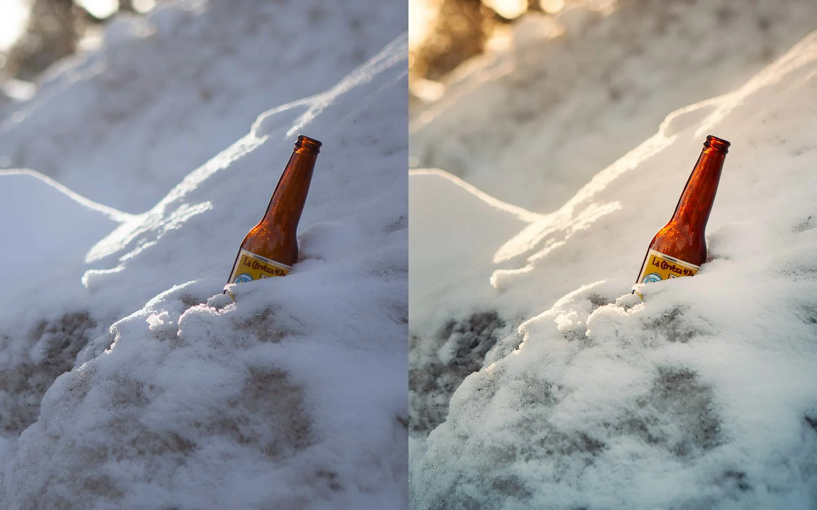 Prolost Dehaze — Prolost Store