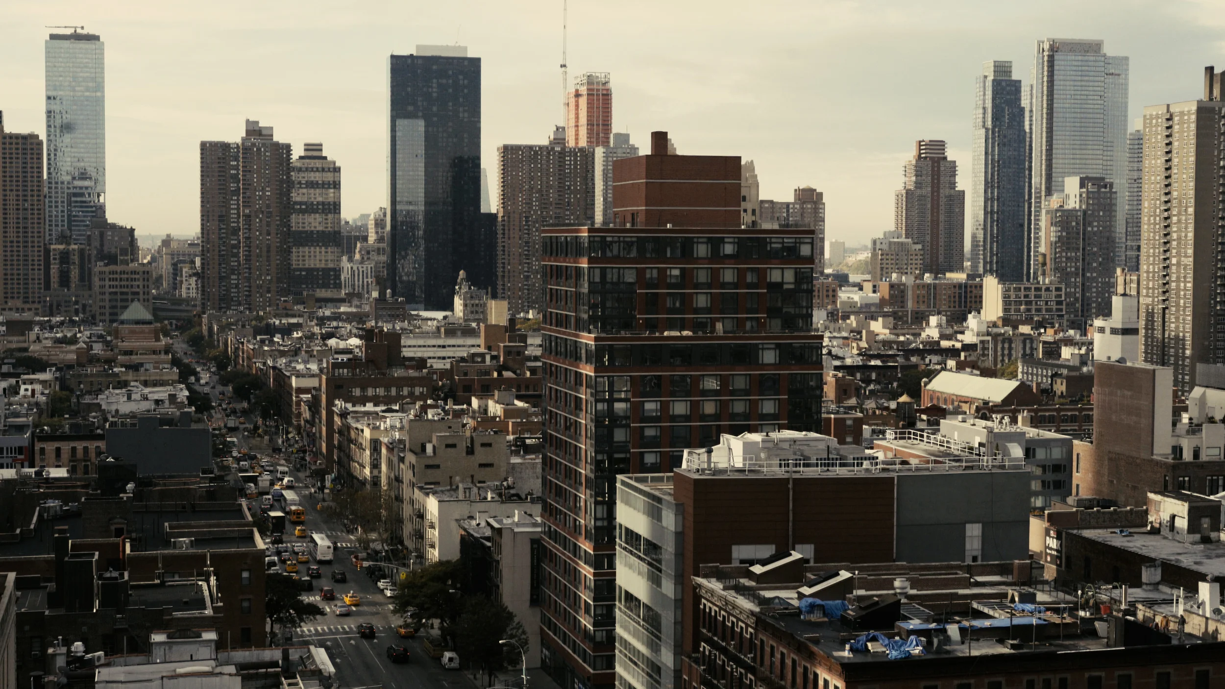 Free — Products — Prolost Store