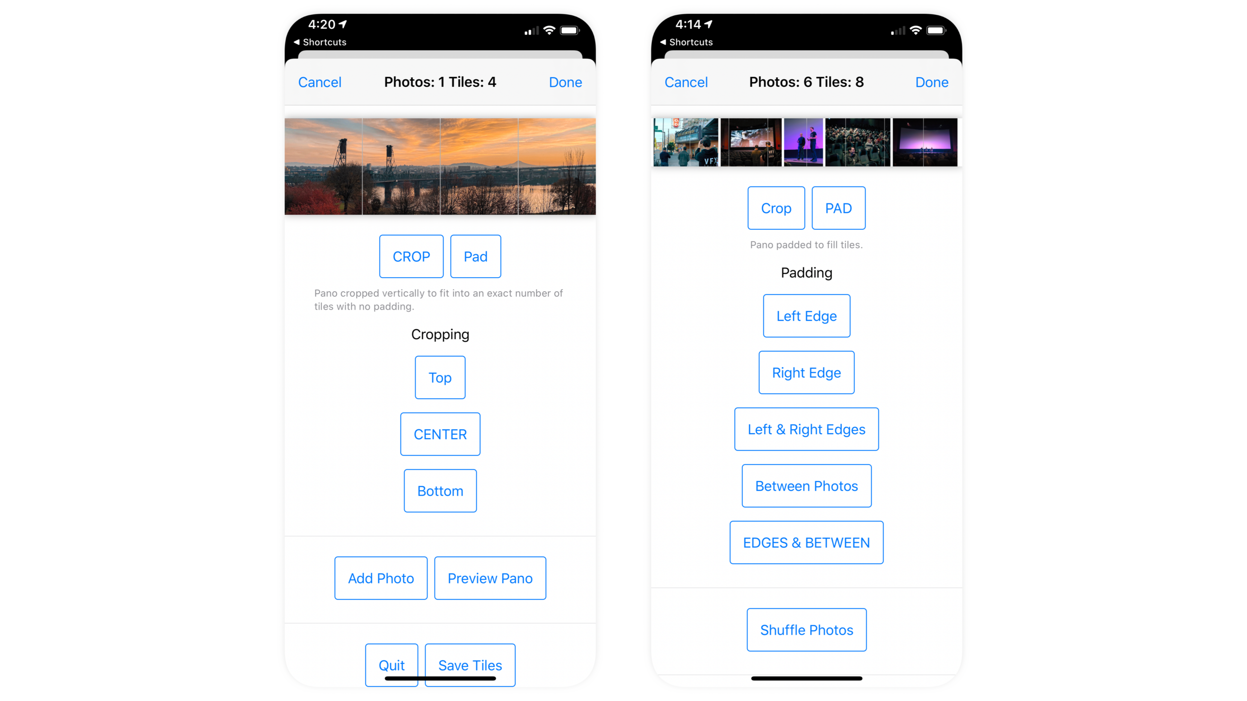 Free Stuff — Prolost Store
