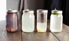 The Ultimate Guide To Water Kefir — The Conscious Club