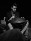 The Magic of The Handpan: The Instrument For Stress-Release And Harmony ...