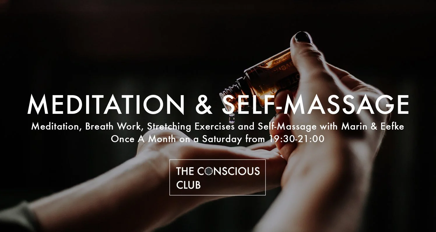 The Mind-Body Connection: Understand Your Body’s Pain Signals To ...