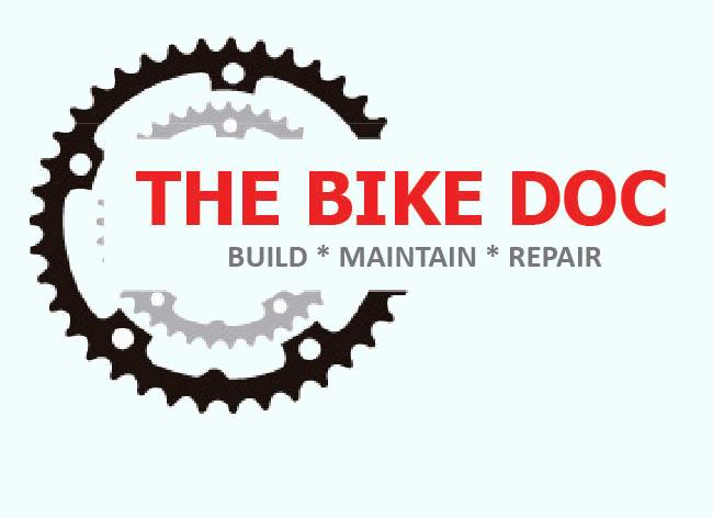 The Bike Doc