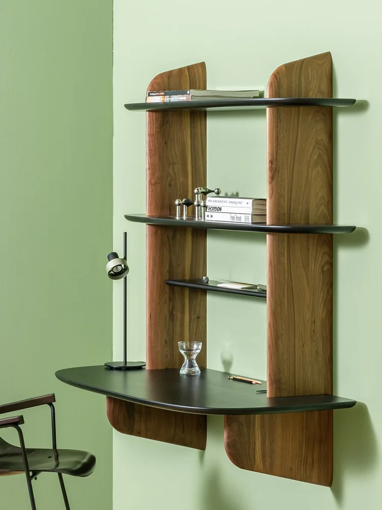 Intervalle / Ligne Roset — Guillaume Delvigne