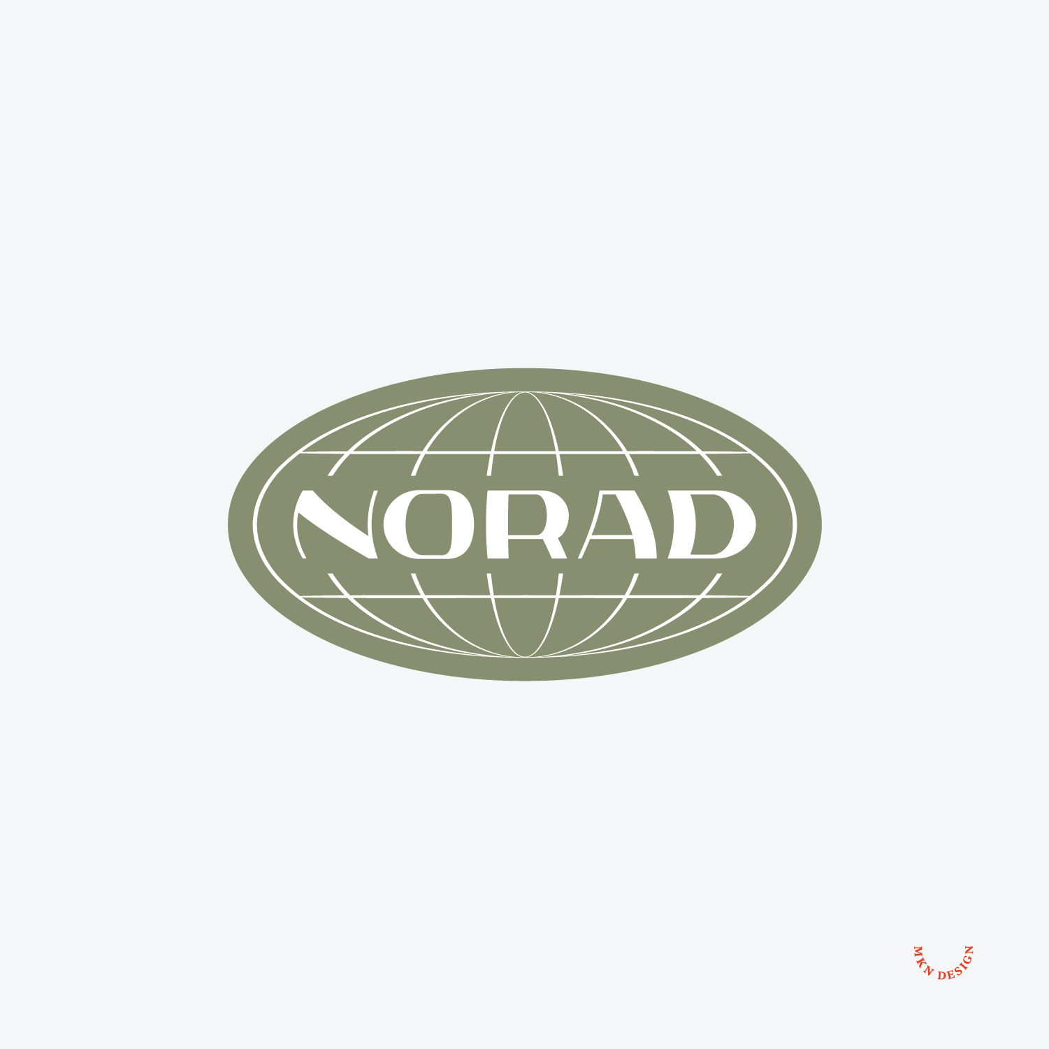 MKN Design blends strategy, artfulness, and purpose into visual ...