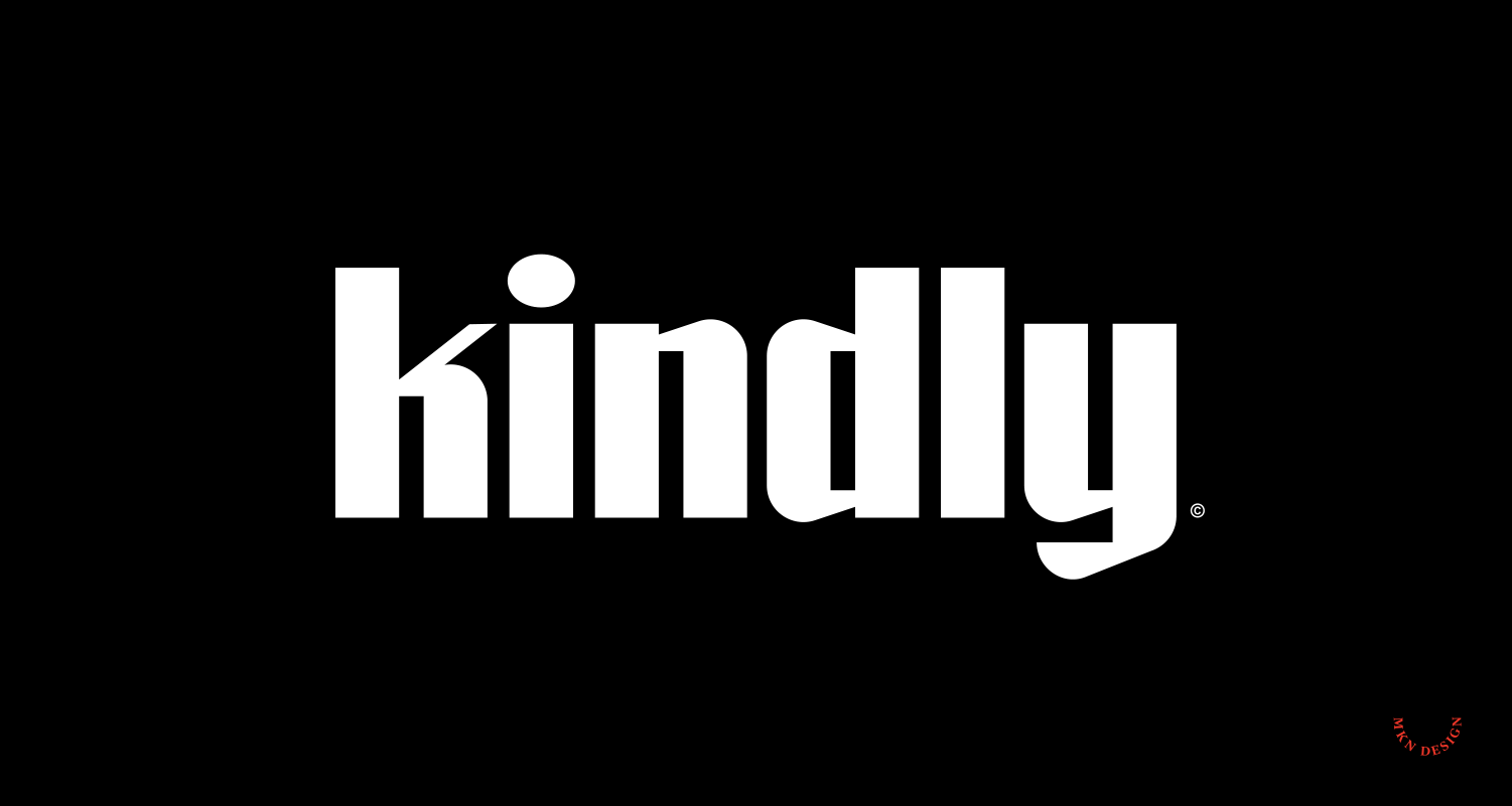 MKN Design blends strategy, artfulness, and purpose into visual ...