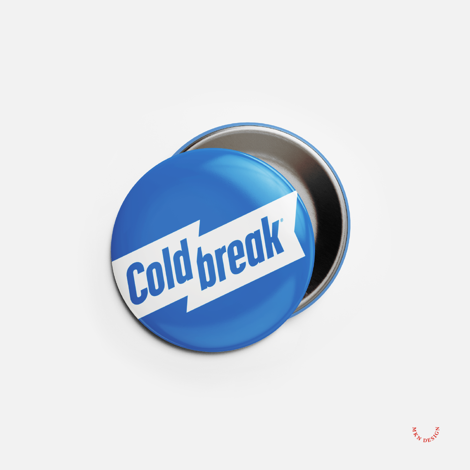 MKN Design blends strategy, artfulness, and purpose into visual ...