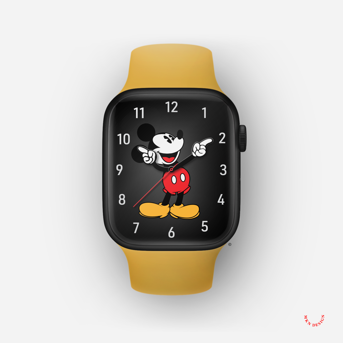 MKN Design blends strategy, artfulness, and purpose into visual ...