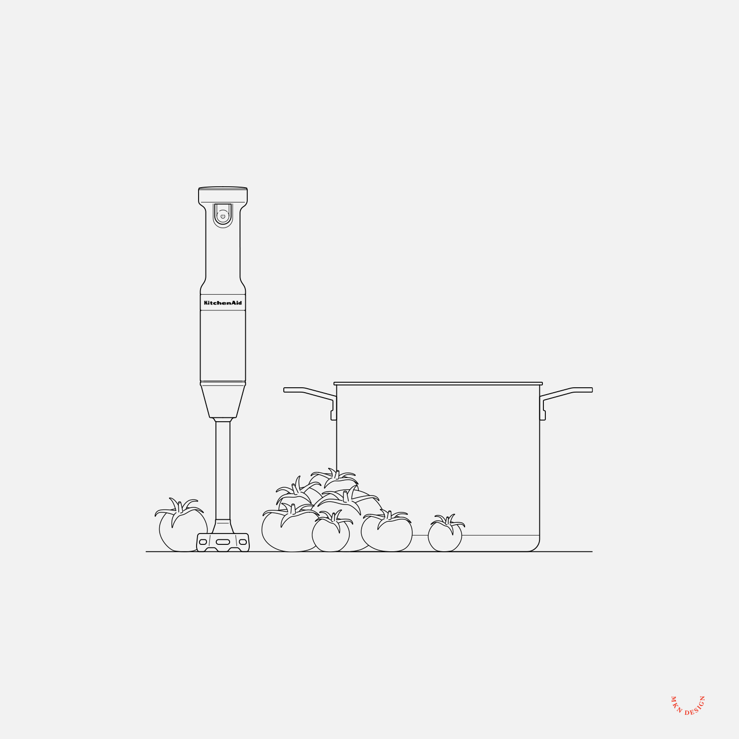 Ideation — Helping organizations blend strategy, artfulness, and ...