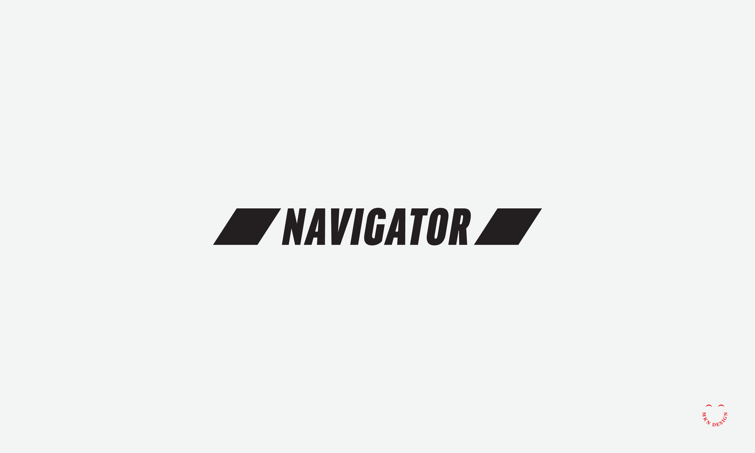 Helping organizations blend strategy, artfulness, and purpose into ...