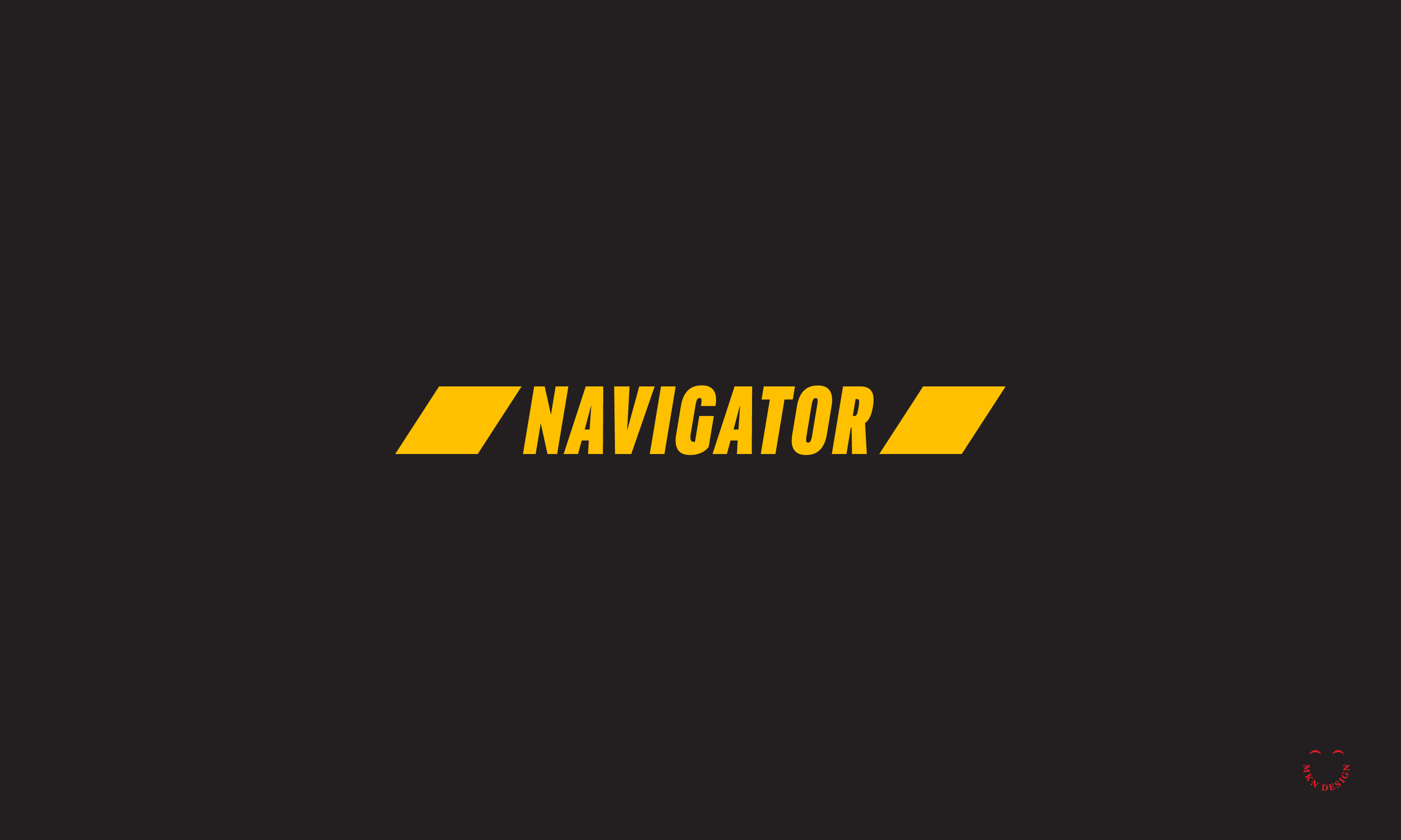 Helping organizations blend strategy, artfulness, and purpose into ...