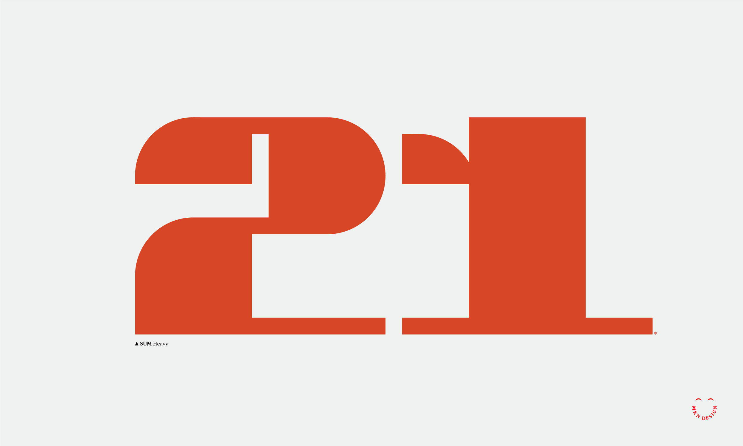 Helping organizations blend strategy, artfulness, and purpose into ...