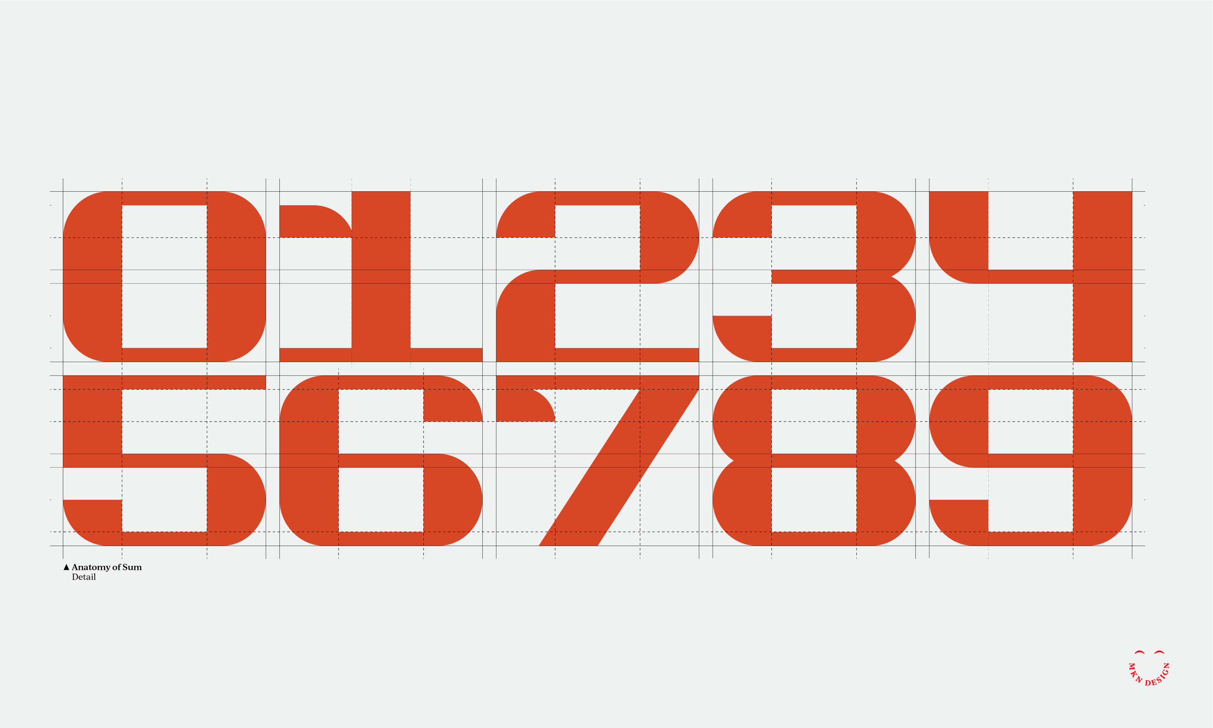 Helping organizations blend strategy, artfulness, and purpose into ...