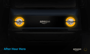 Helping organizations blend strategy, artfulness, and purpose into ...