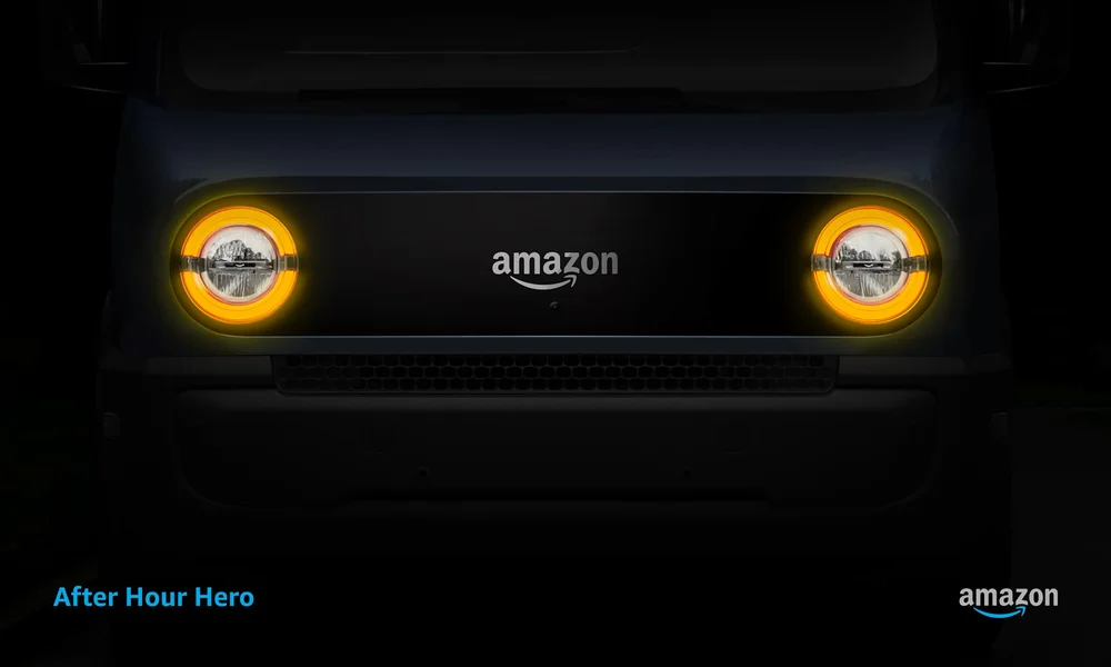 Helping organizations blend strategy, artfulness, and purpose into ...