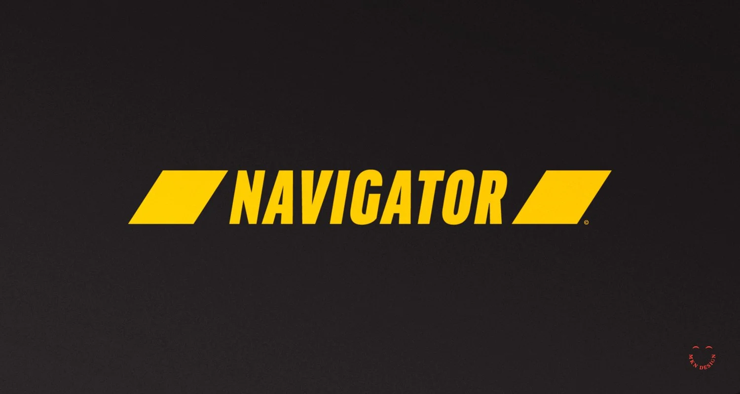 Helping organizations blend strategy, artfulness, and purpose into ...