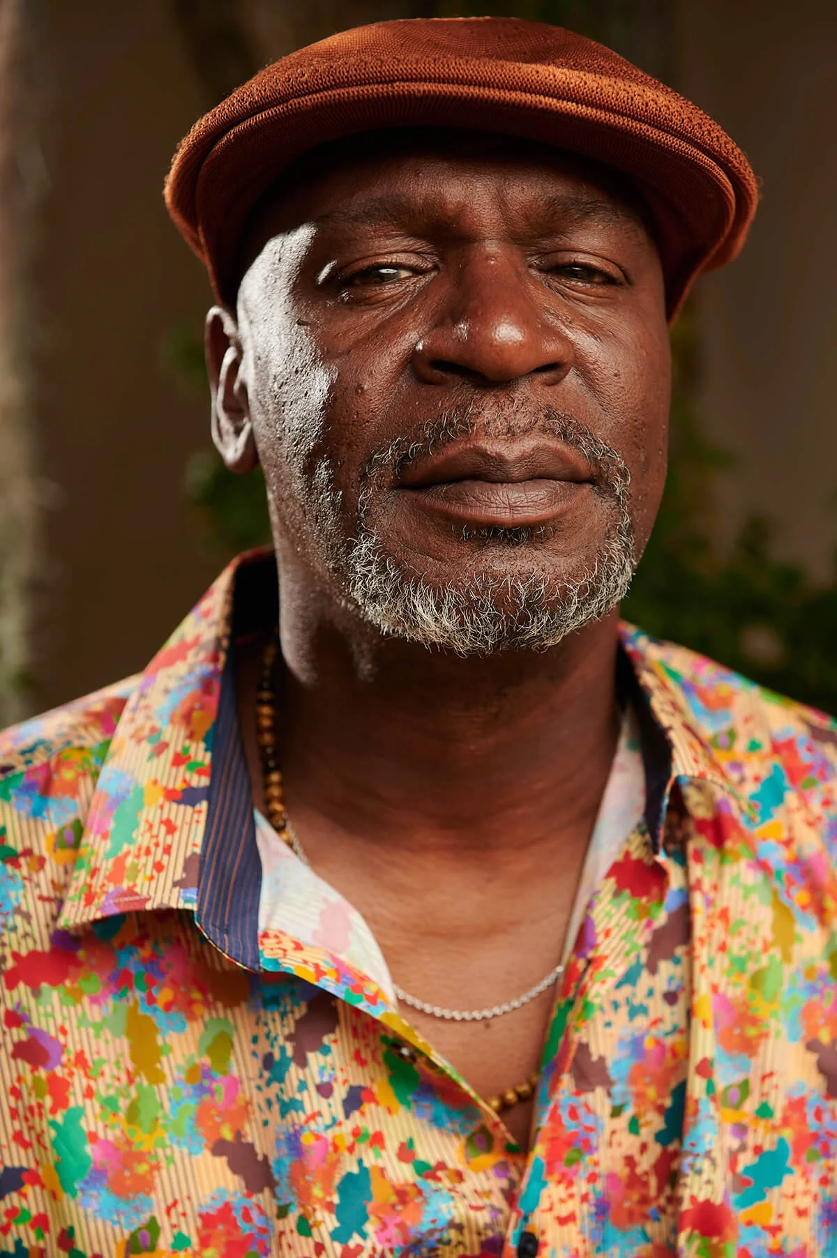 Gallery — Taalam Acey