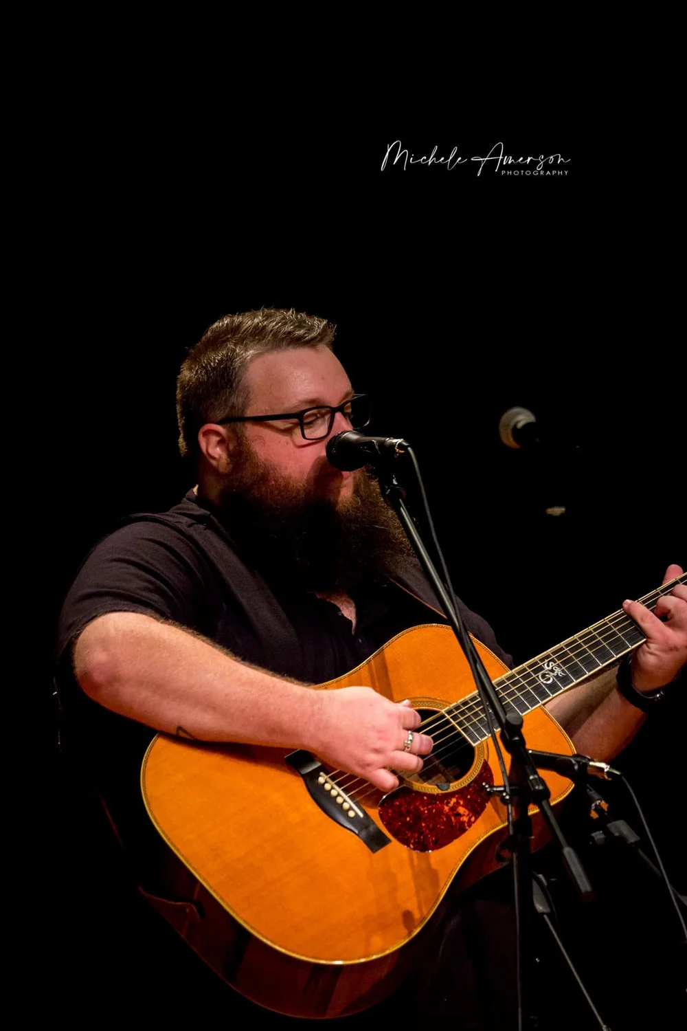 High School Retreat — Arp Retreats