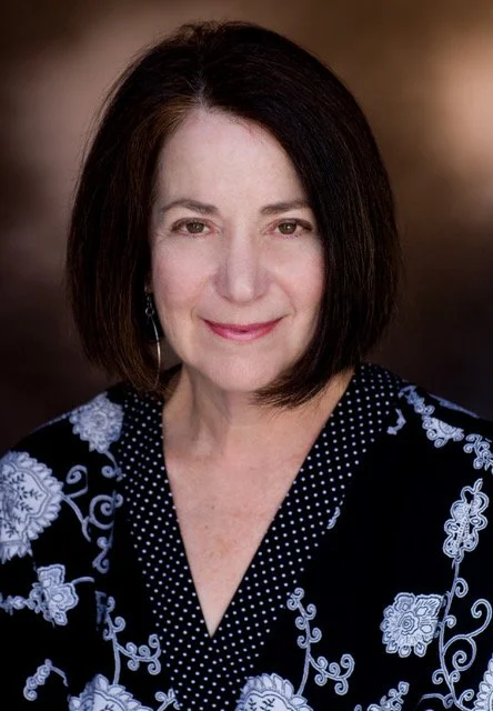 Virtual Program | Rodin: In Conversation with Judith Sobol (Rescheduled ...