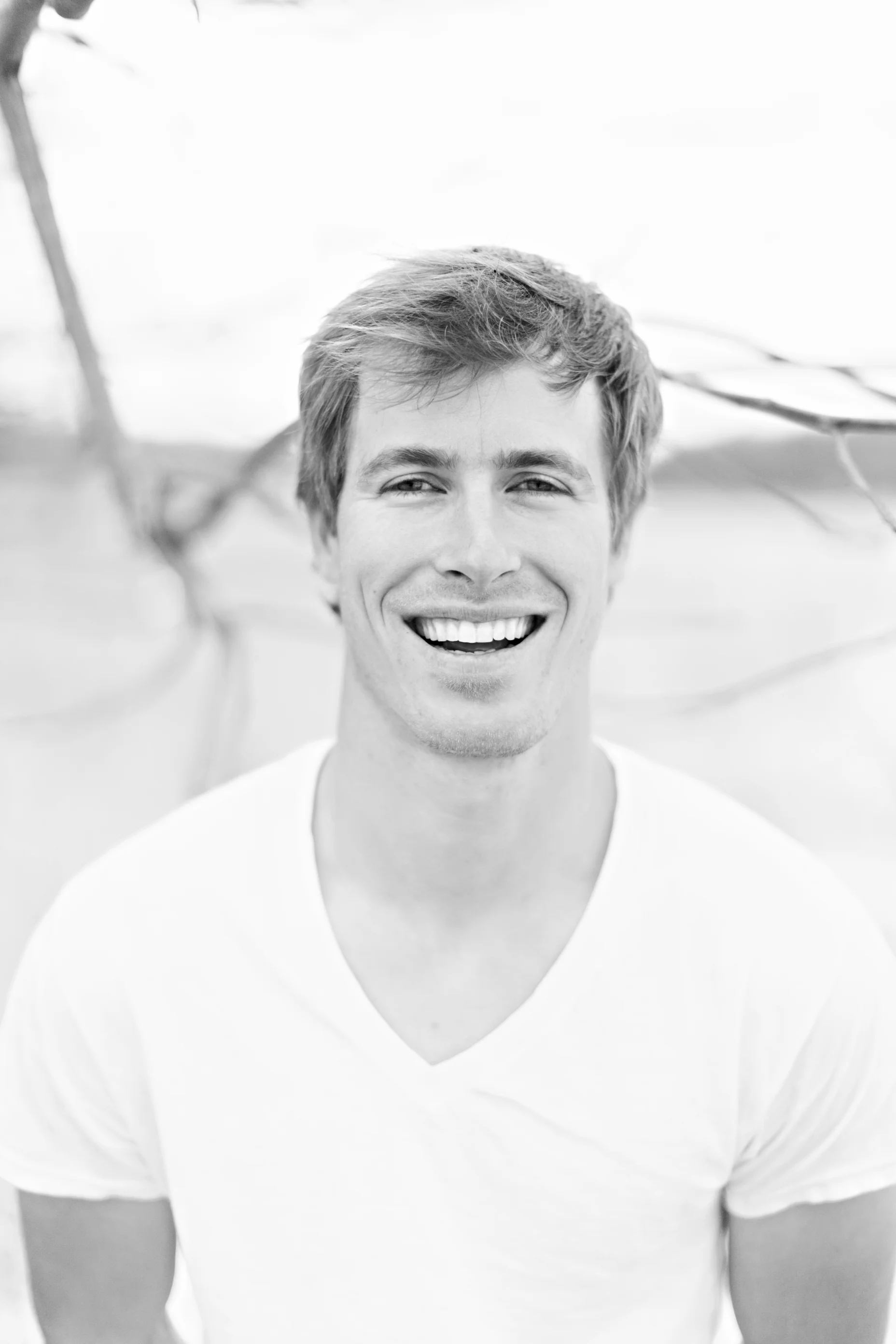 ARTIST — Cal Morris Music