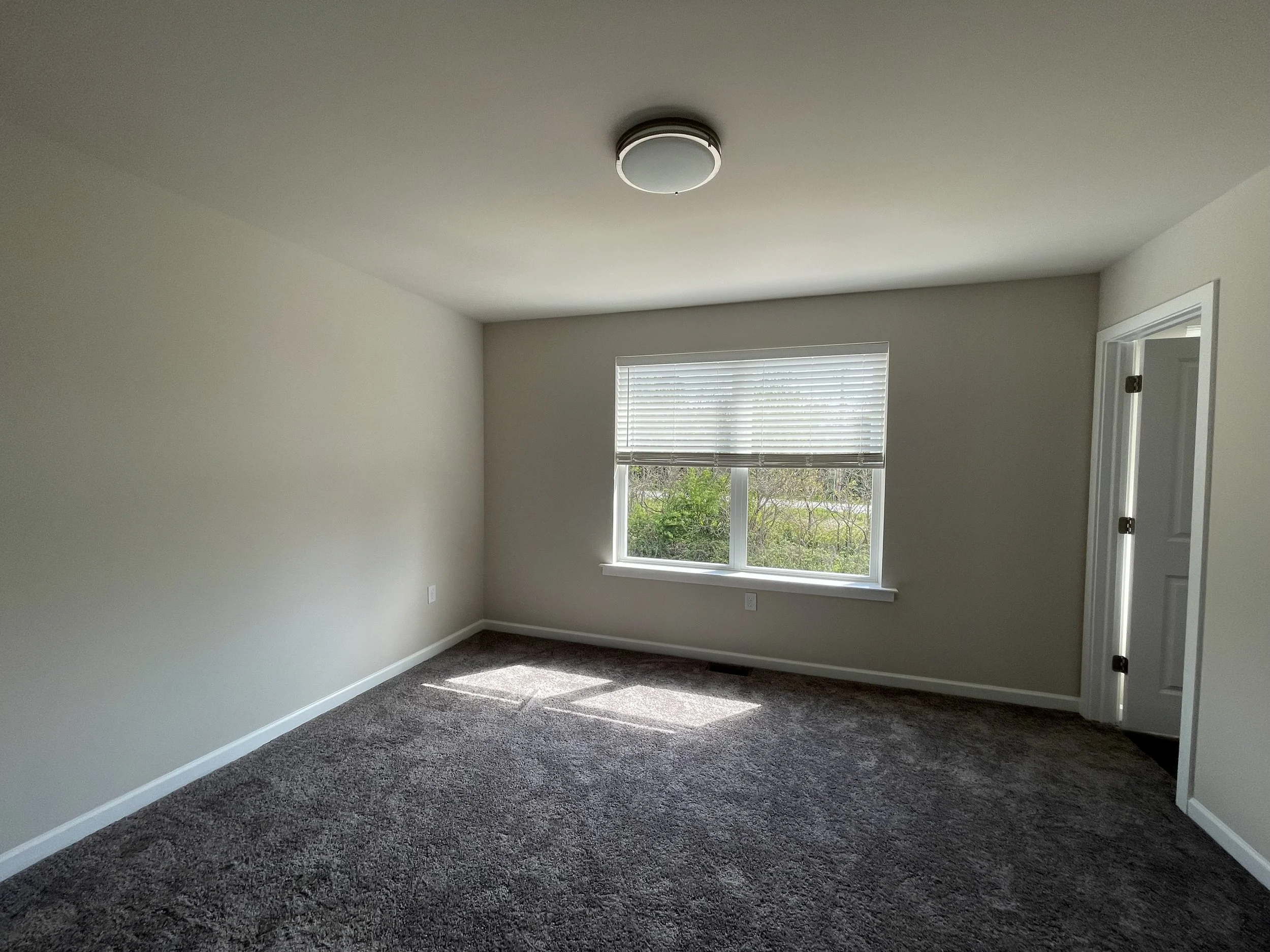 Willow Ridge (Willow Acres) — Vanguard Development