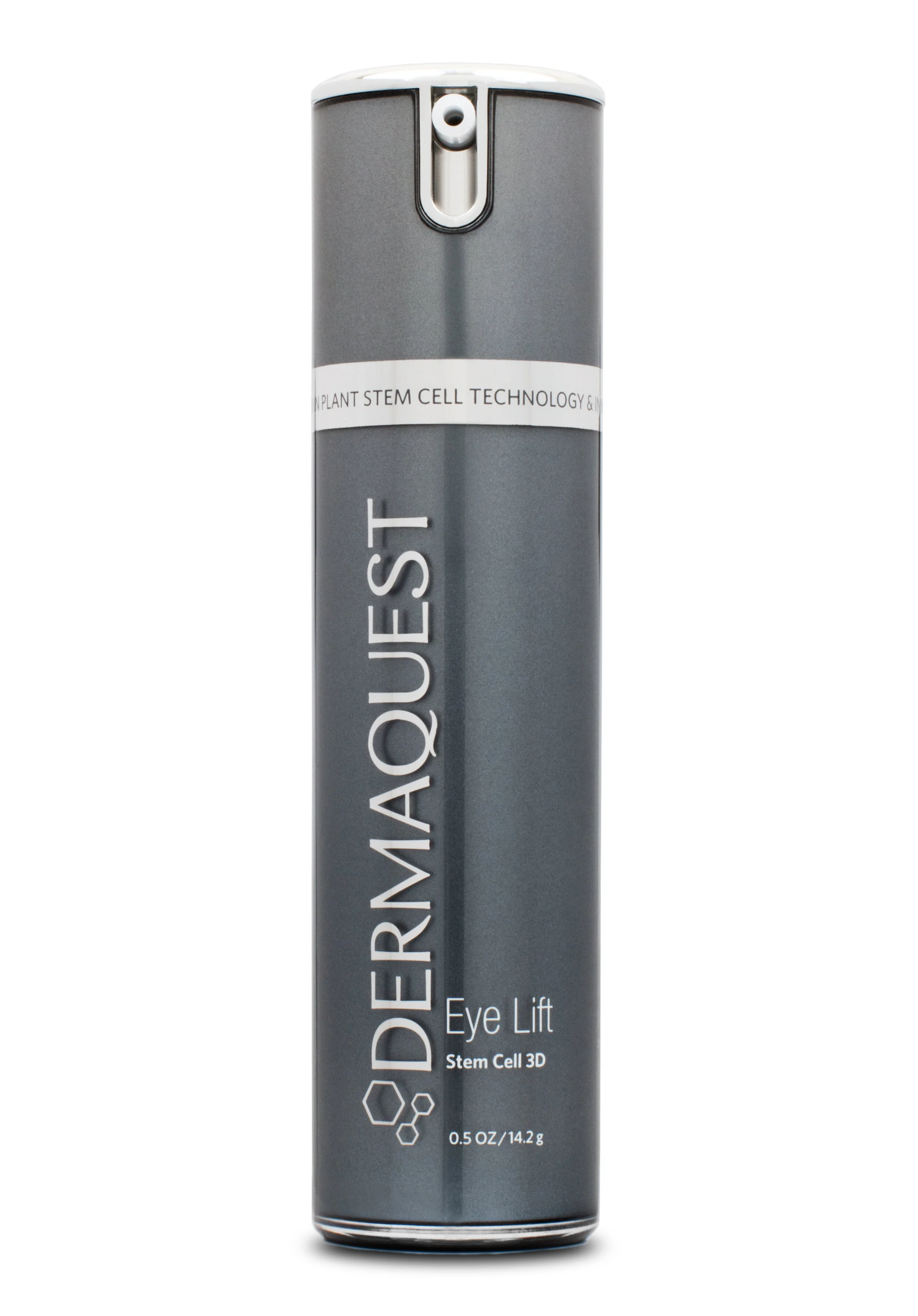 Stem Cell 3D Eyelift — JEN EVOY MAKEUP STUDIO