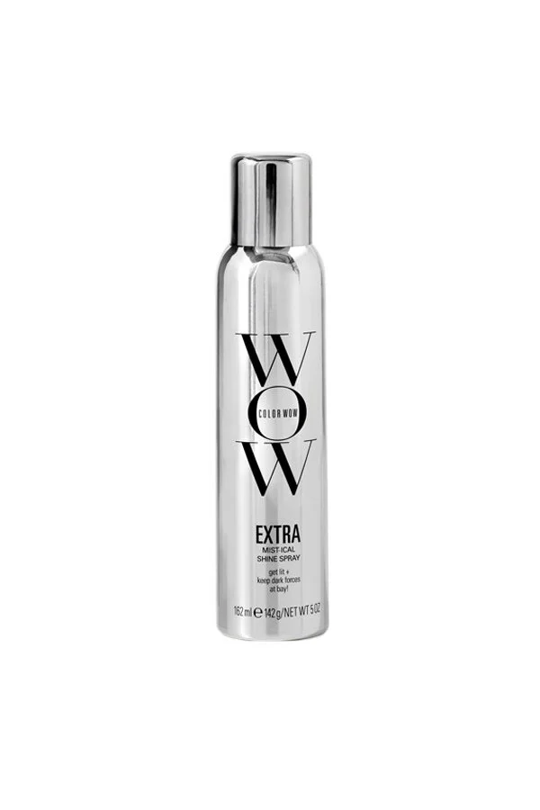 Color Wow — JEN EVOY MAKEUP STUDIO