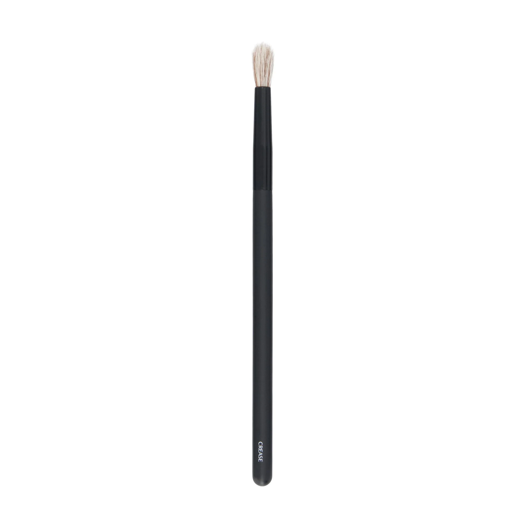 JEMS 12-Piece Brush Set — JEN EVOY MAKEUP STUDIO