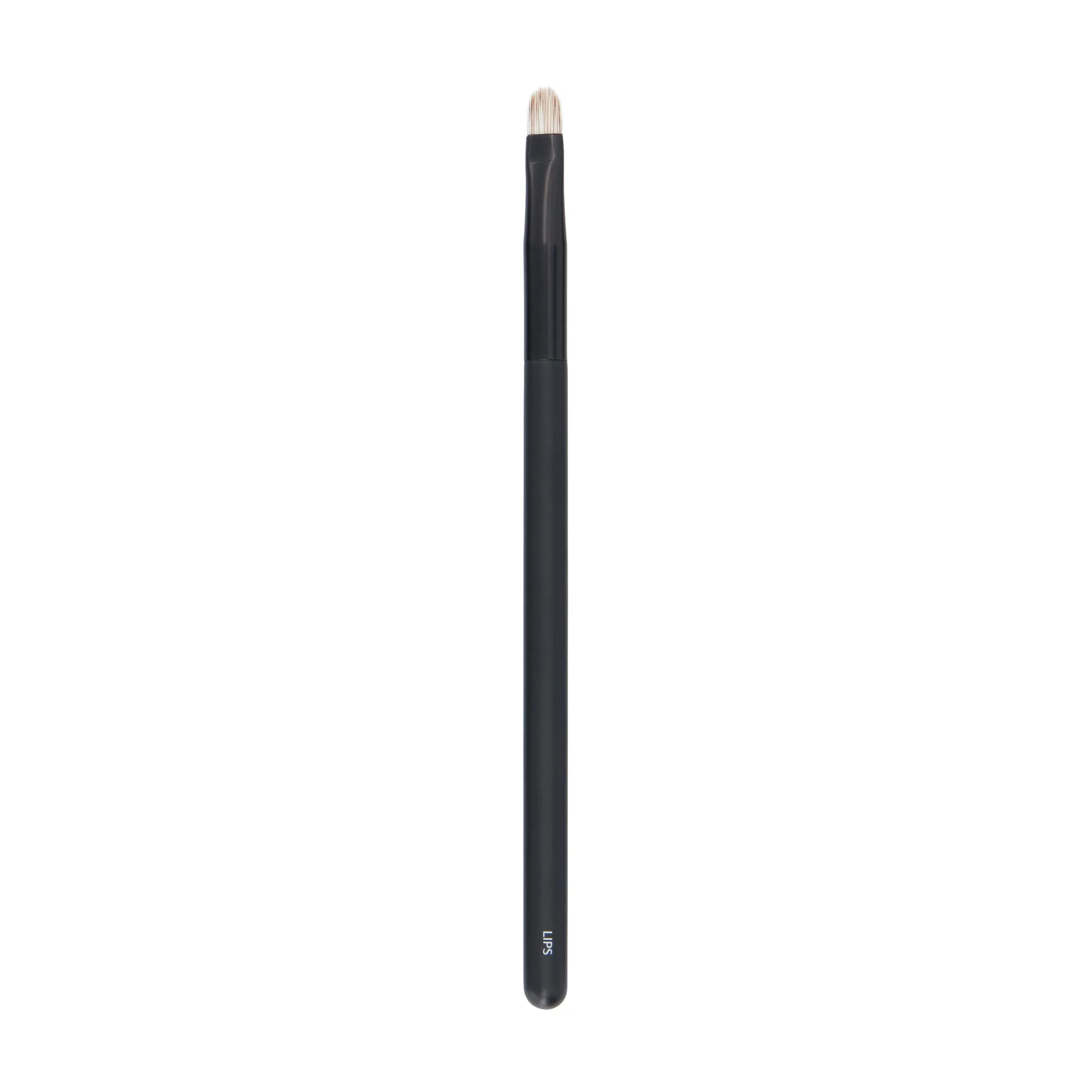 JEMS 12-Piece Brush Set — JEN EVOY MAKEUP STUDIO
