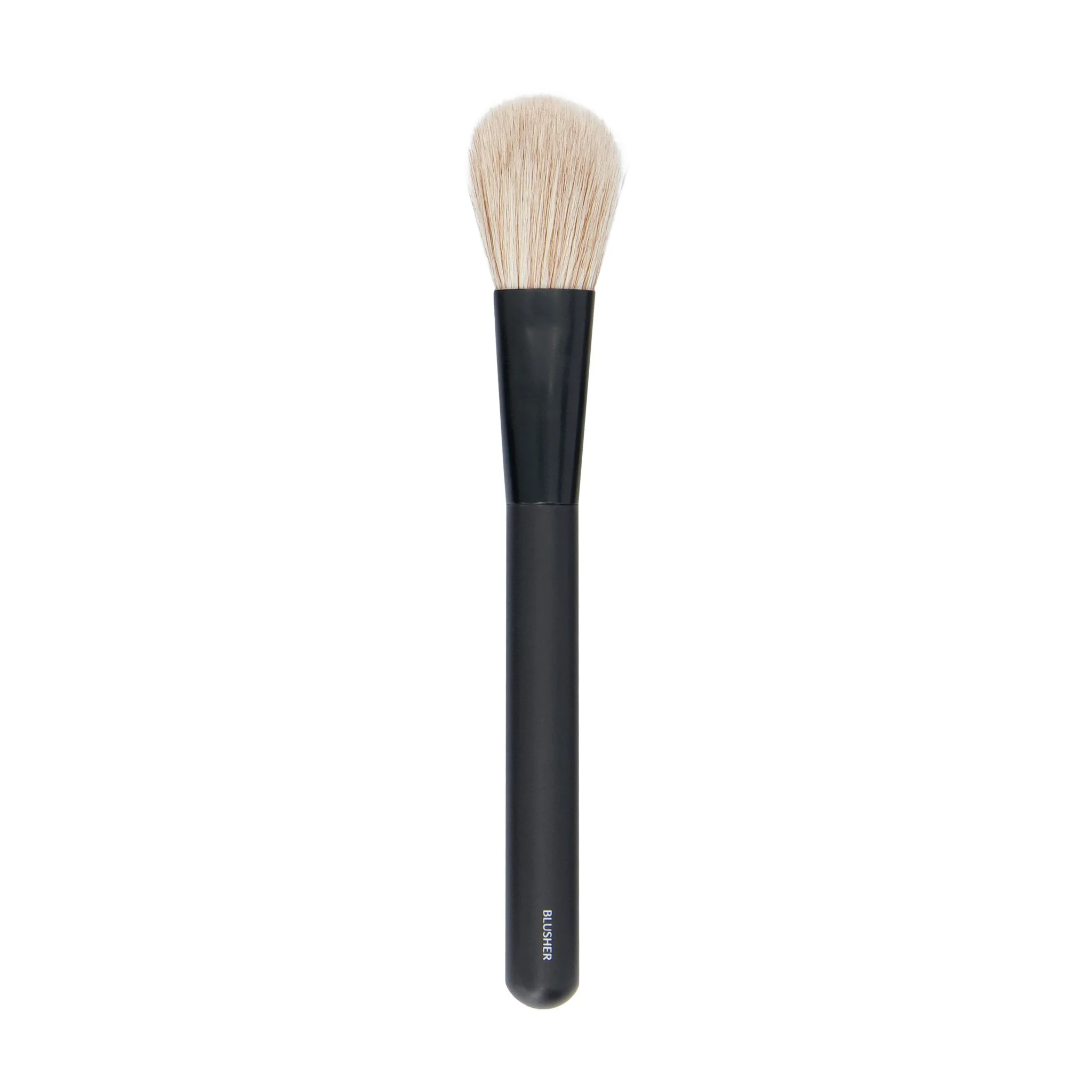 JEMS 12-Piece Brush Set — JEN EVOY MAKEUP STUDIO