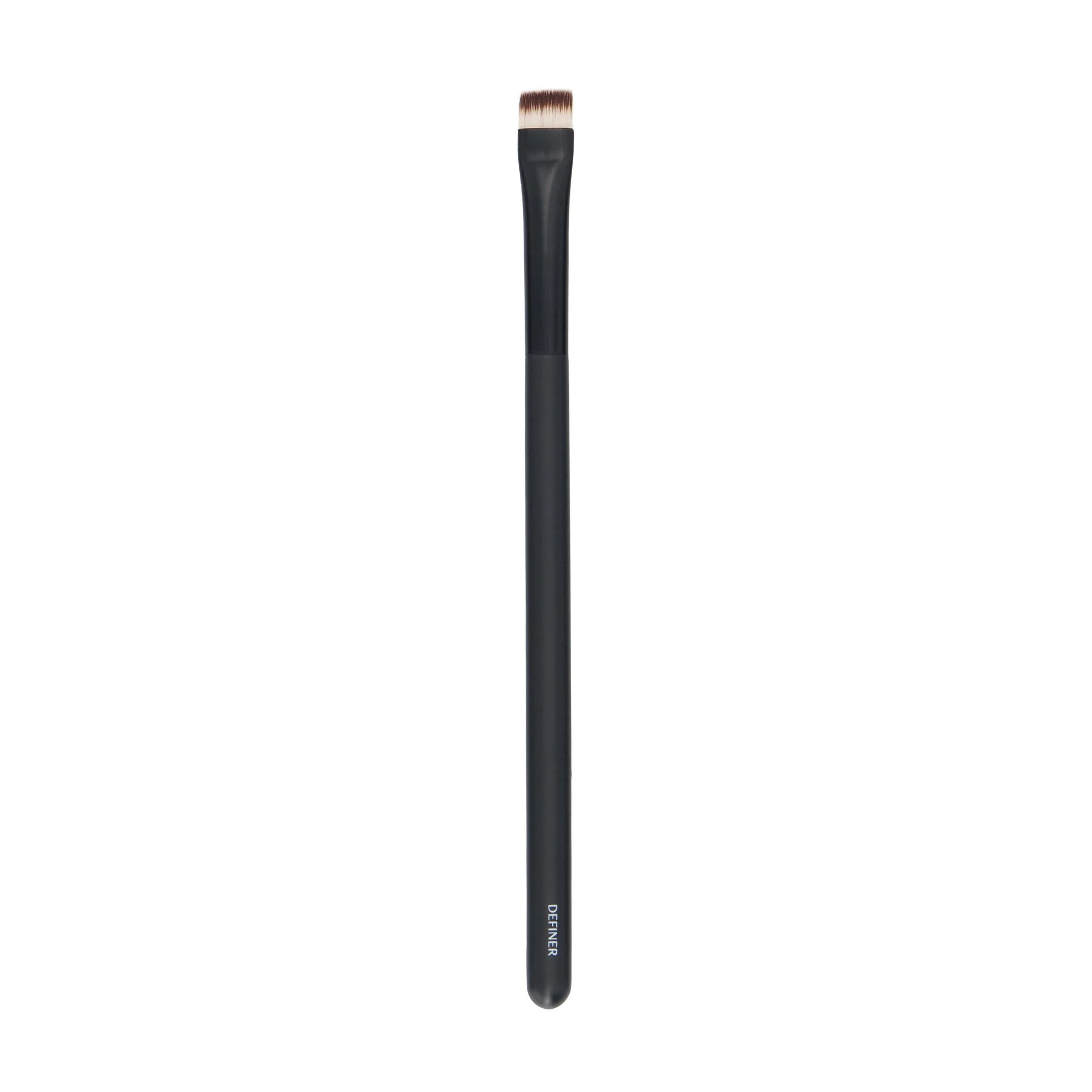 JEMS Foundation Brush — JEN EVOY MAKEUP STUDIO