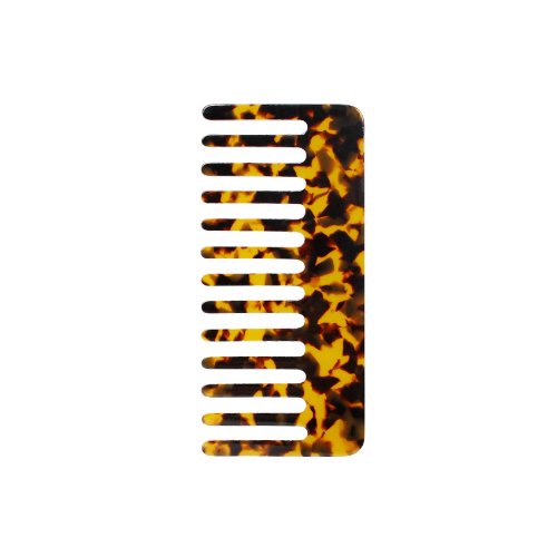 JEMS Foundation Brush — JEN EVOY MAKEUP STUDIO