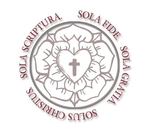 What Do Lutherans Believe?