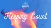 Keeping Count