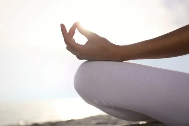 A Peace Offering — Insight Meditation Tucson