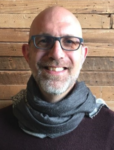 Who are we — Insight Meditation Tucson