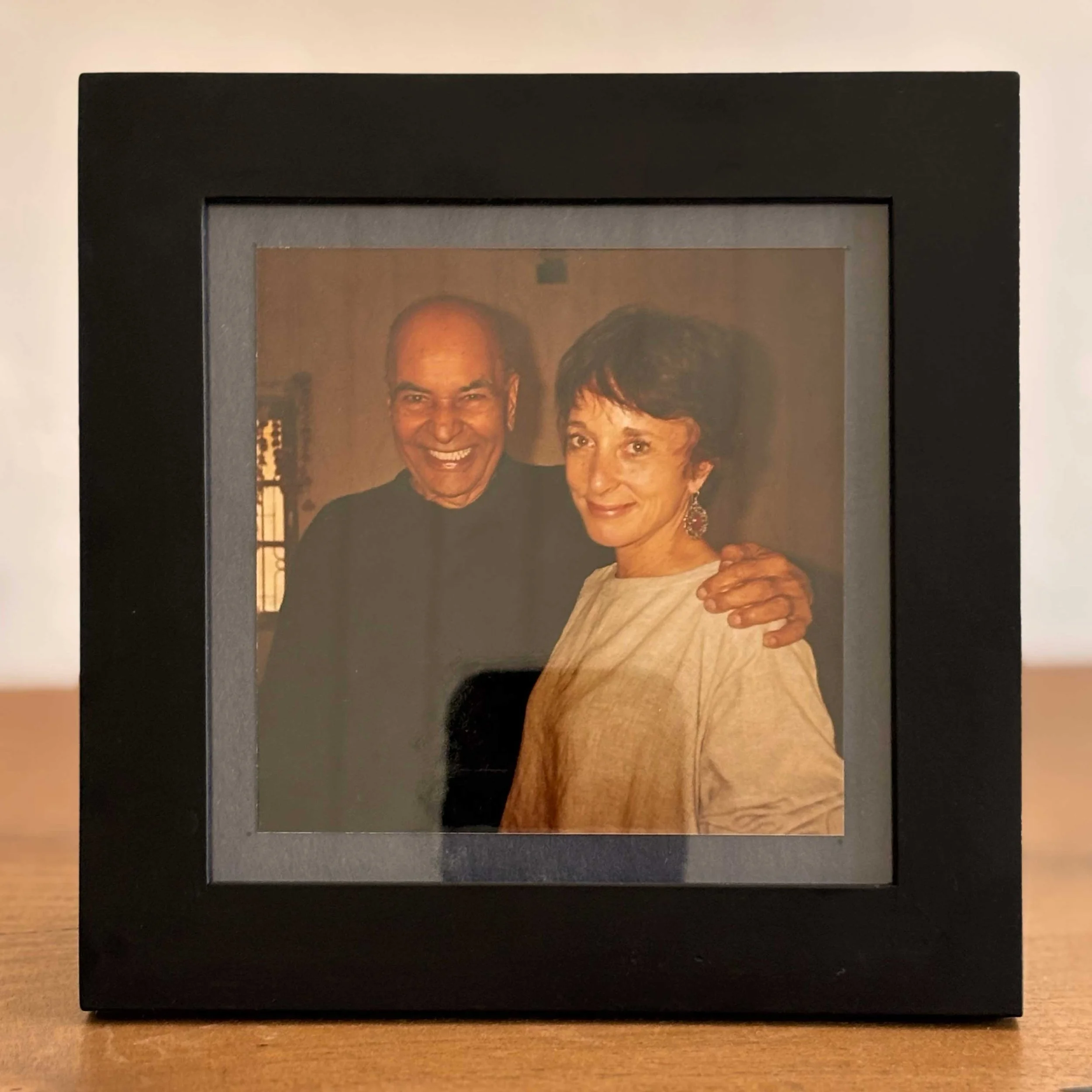 Estate Open House & Fundraiser — Insight Meditation Tucson