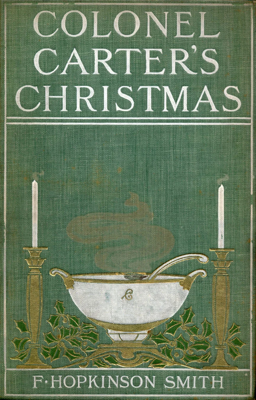 The Collection — Glessner House