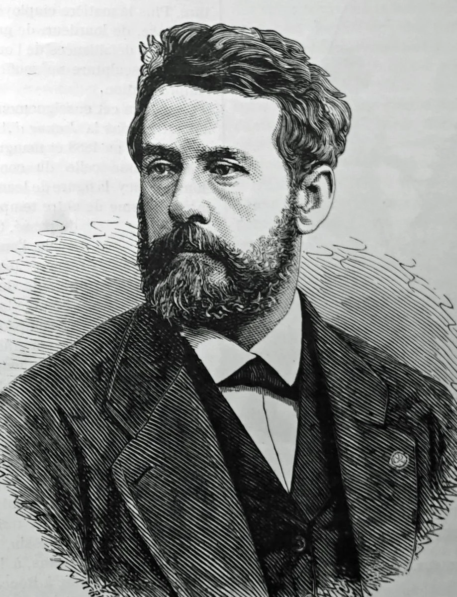 Dubois Western Art
