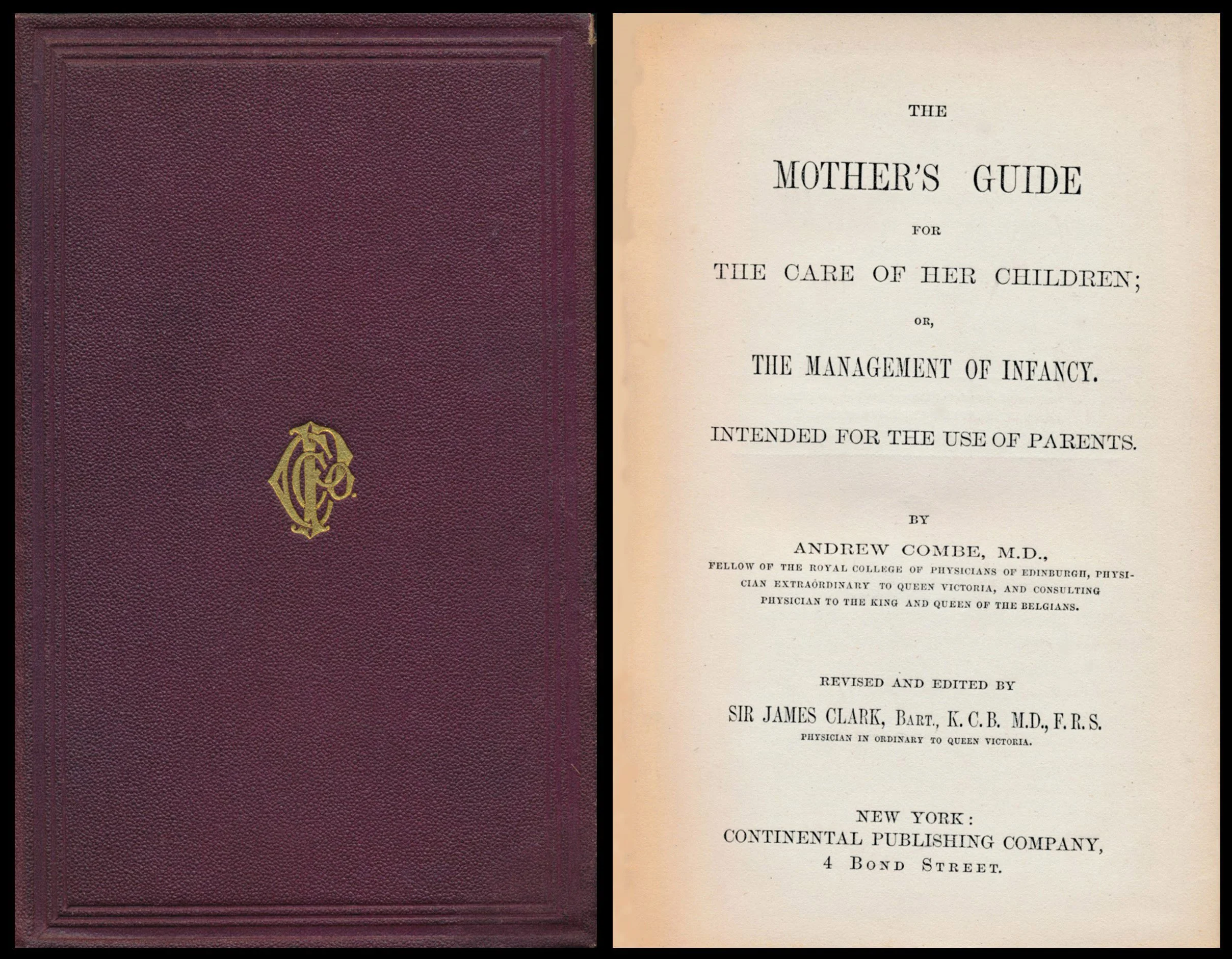 The Collection — Glessner House