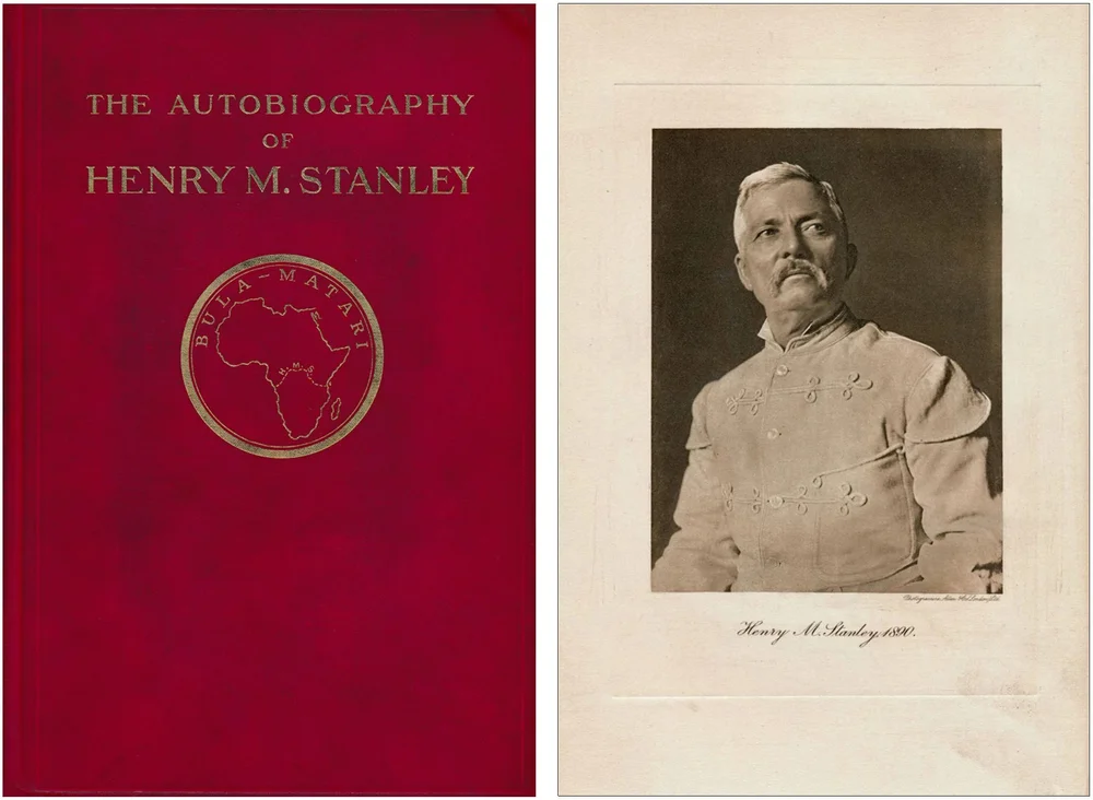 The Collection — Glessner House