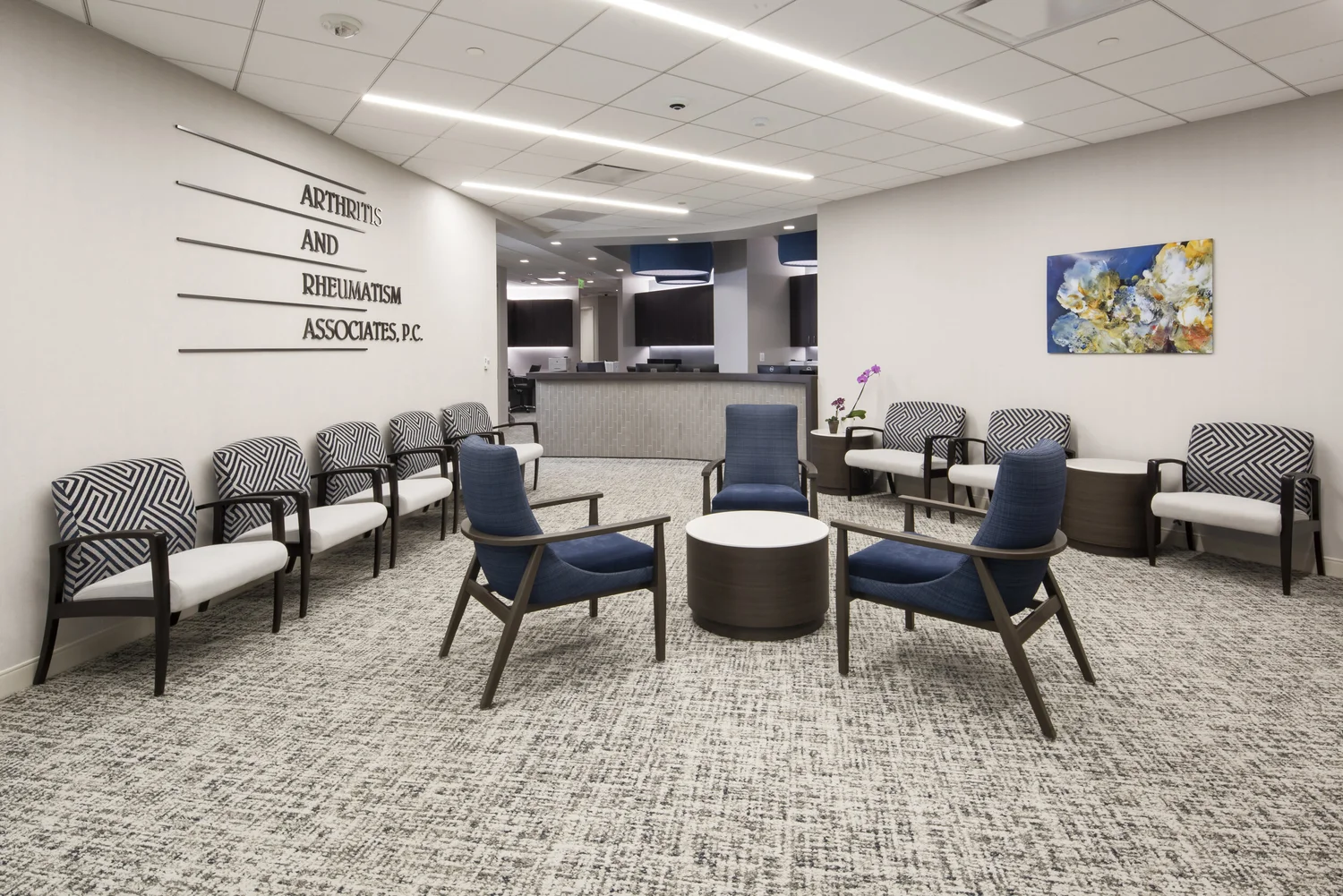 Hildreth Enterprises LLC