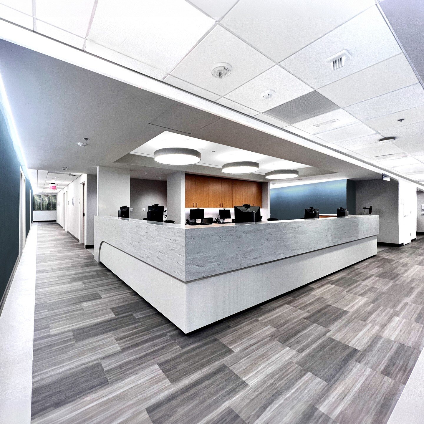 contact — dmg Interiors