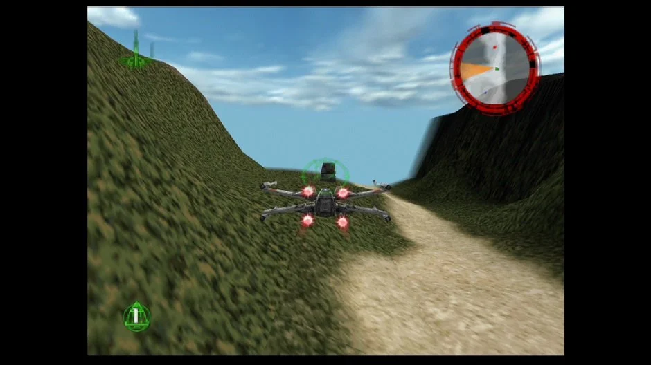 USB Wireless Brawler 64 Review: A Good Option For N64 Emulation Fans ...