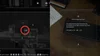 All Safe Combinations in Resident Evil Requiem — GameTyrant