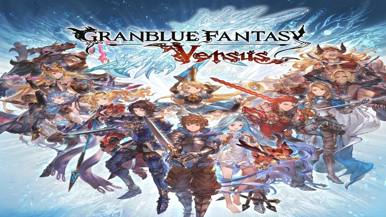 PlayStation Plus September Games Have Been Revealed — GameTyrant