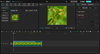 How to Use CapCut Desktop for Green Screen (Chroma Key) Editing ...