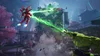 Marvel Rivals System Requirements for PC Revealed — GameTyrant