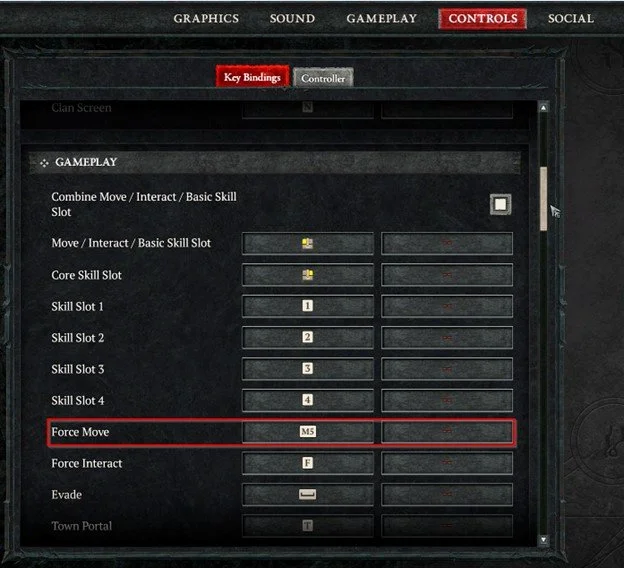 DIABLO IV: Top 4 Things Every Player Should Know — GameTyrant