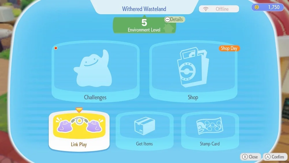 Pokémon Pokopia Multiplayer Guide: How to Play With Friends — GameTyrant